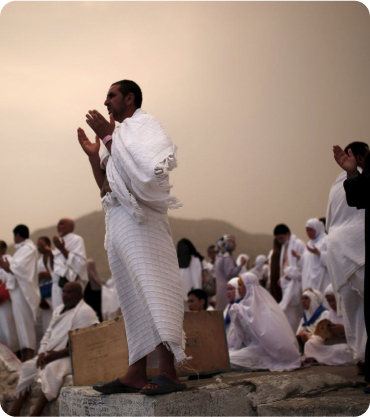 Al-Asfour