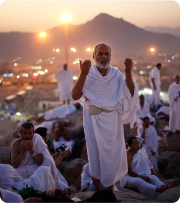 Al-Asfour